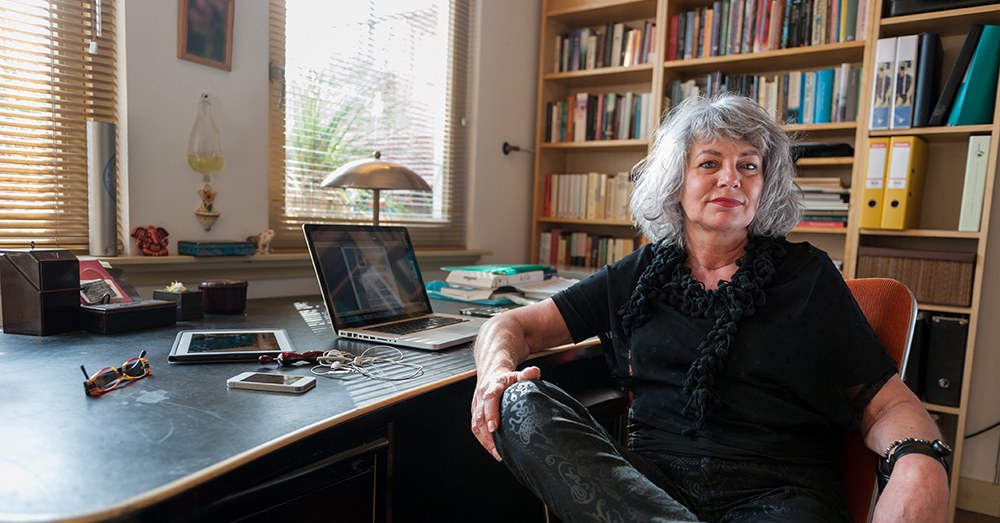 Policy & Control Effectiveness | NAVEX