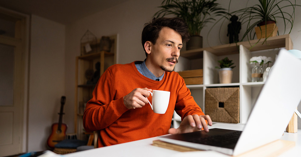 Governance Risk & Compliance Platform | NAVEX One® | NAVEX