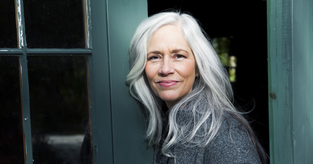 Whistleblowing & Incident Management Software | EthicsPoint ...