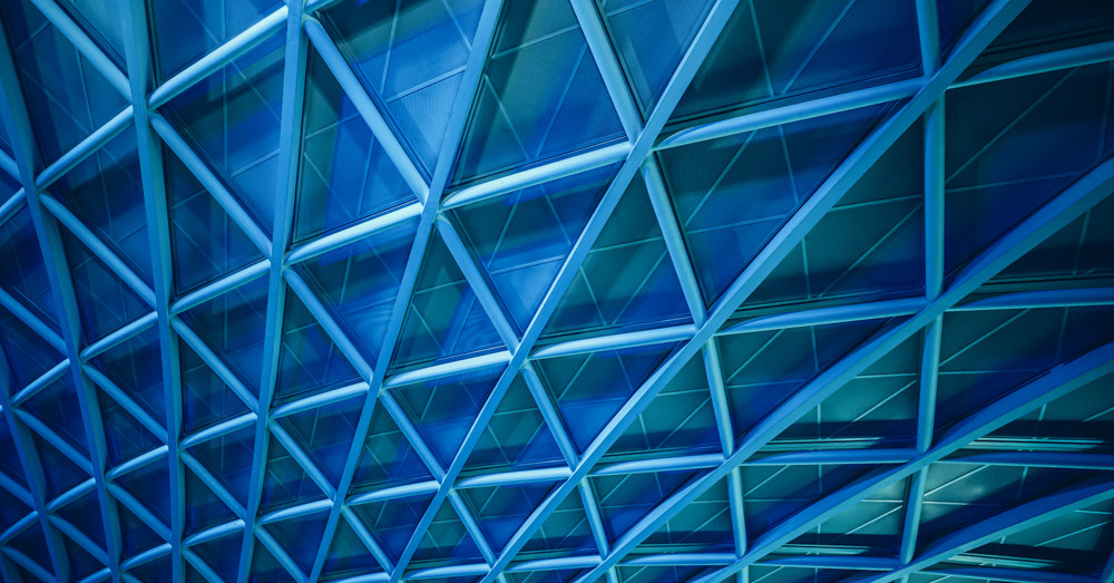 SMB Employee Training: Creating a culture of compliance | NAVEX