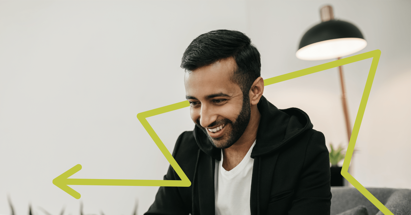 Risk, Compliance & Whistleblowing Solutions | NAVEX