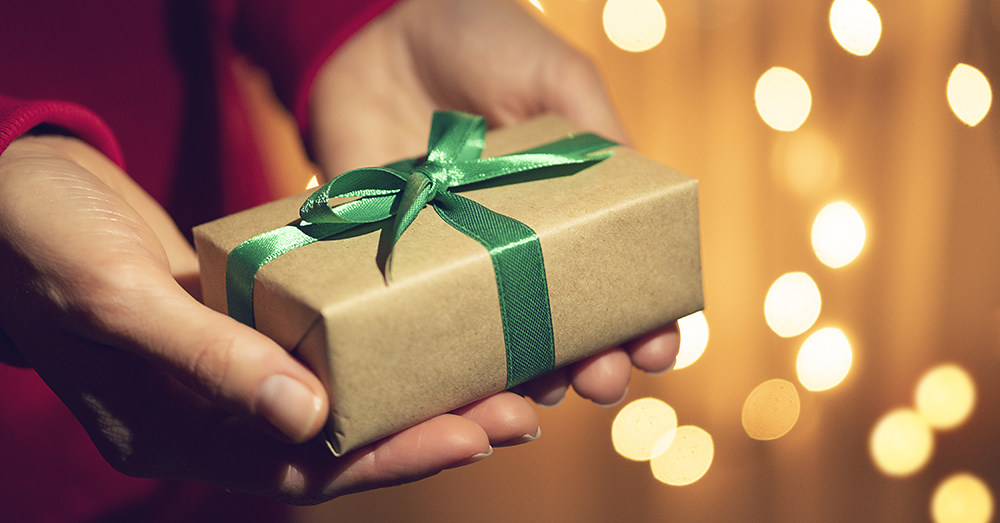 2024 Holiday Conduct and Gift-Giving Toolkit | NAVEX UK