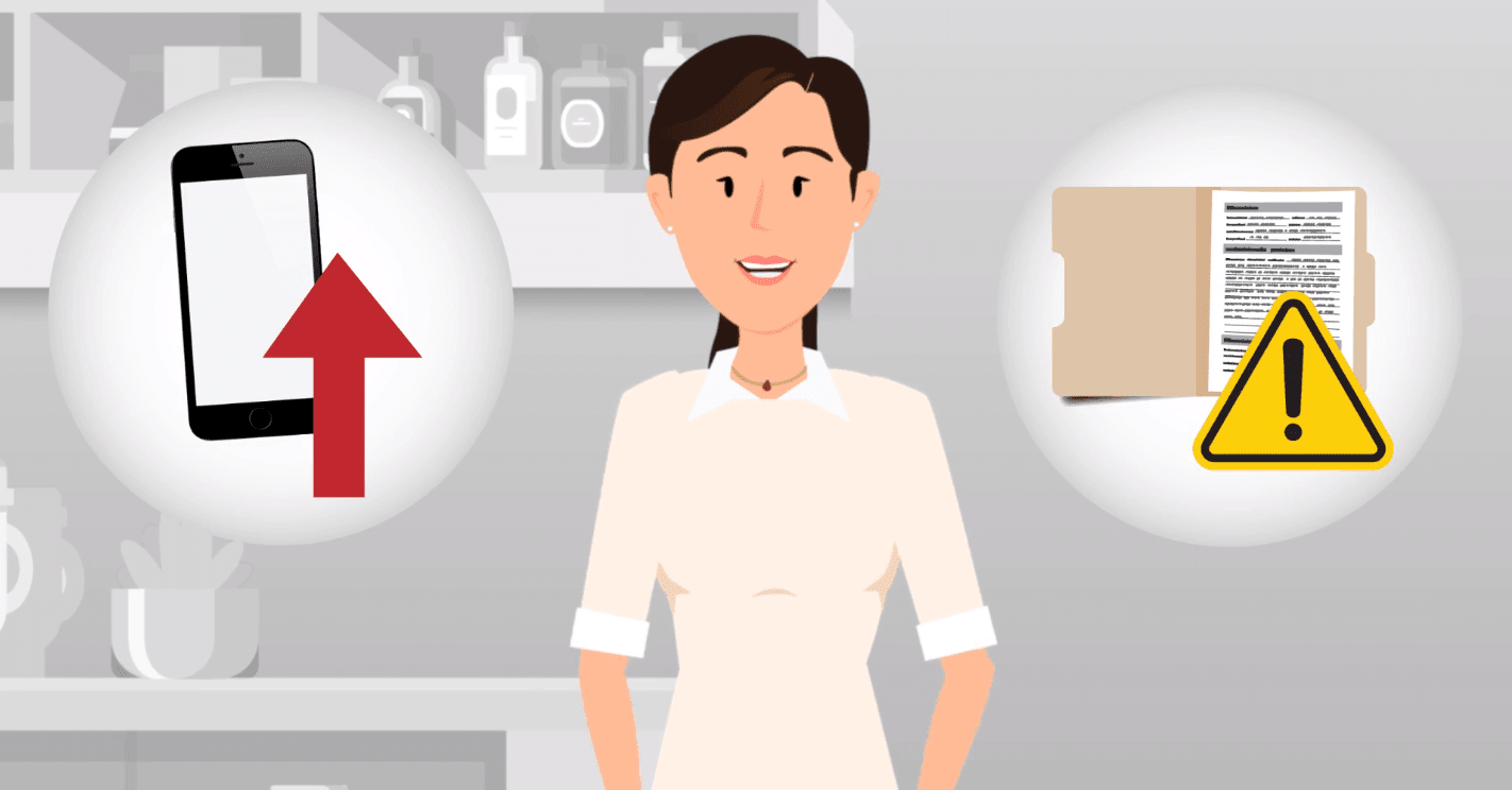 Whistleblowing, Reporting & Retaliation: Speaking Up Matters (Reporting ...