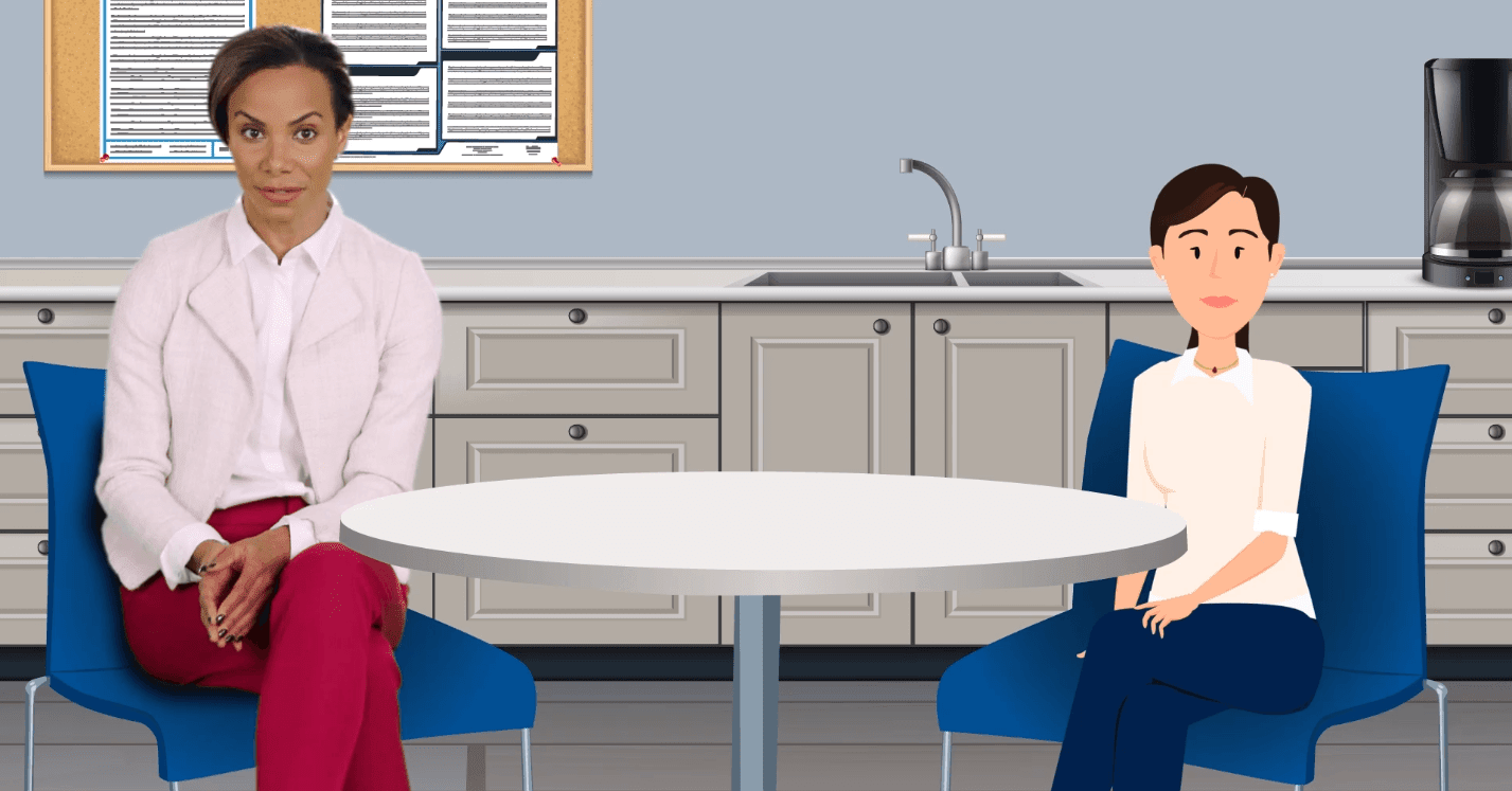 Drug-Free Workplace | NAVEX