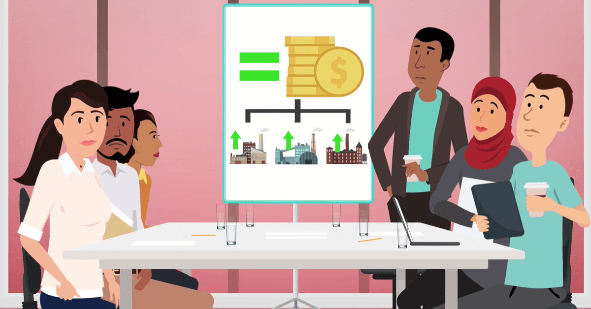 EU Competition Law (Basics) | NAVEX