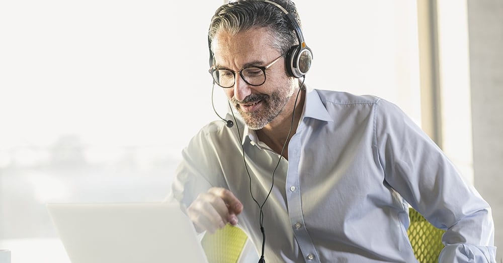 Incident Management Software | EthicsPoint | NAVEX E&C | NAVEX