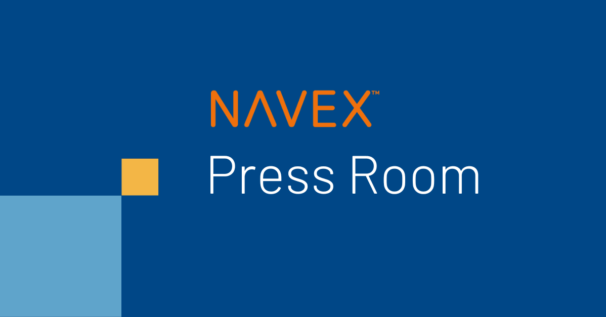 NAVEX Recognized Among 2023 USA Top Workplaces | NAVEX
