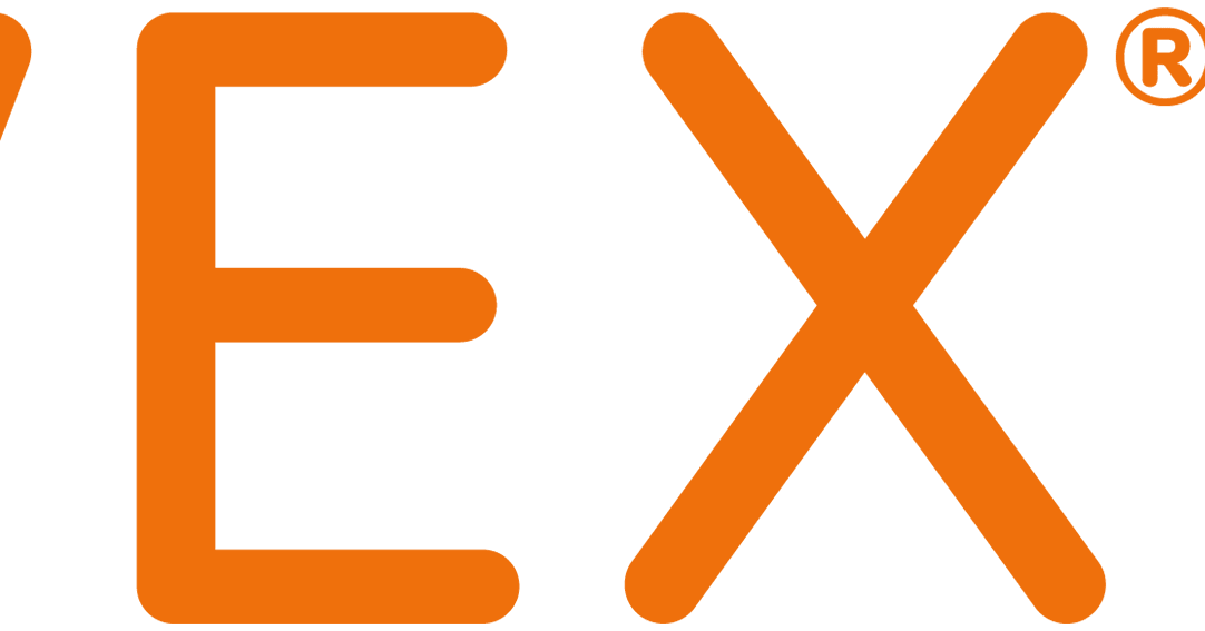 DPA (Data Processing Addendum) & DSA (Data Security Addendum) | NAVEX