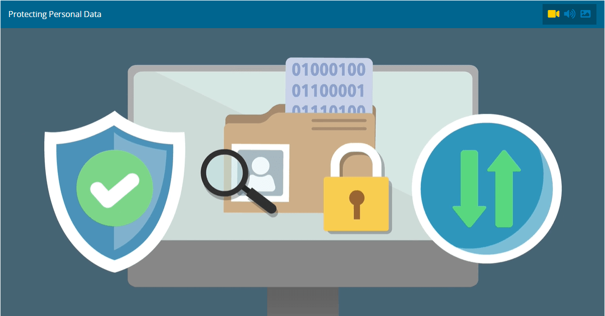 Global Data Privacy: GDPR | NAVEX