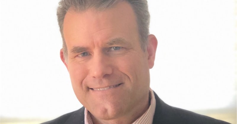 Bill Cameron | NAVEX