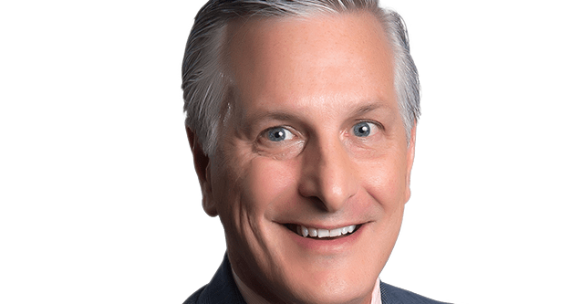 Greg Keating | NAVEX