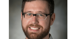 Jacob Parks | NAVEX UK