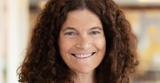 Nancy Perkins | NAVEX