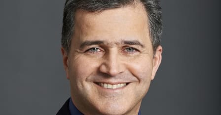 Scott Moritz | NAVEX