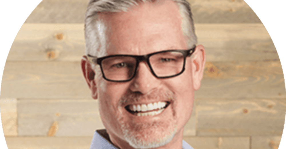 Sean M. Thompson | NAVEX