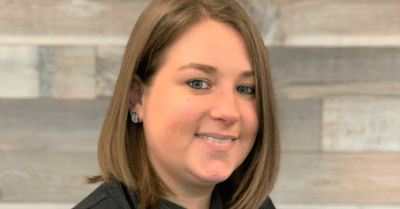 Jessica Wilburn | NAVEX