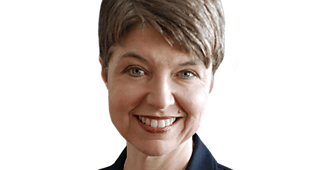 Mary Bennett | NAVEX