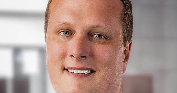 Josh Reid | NAVEX
