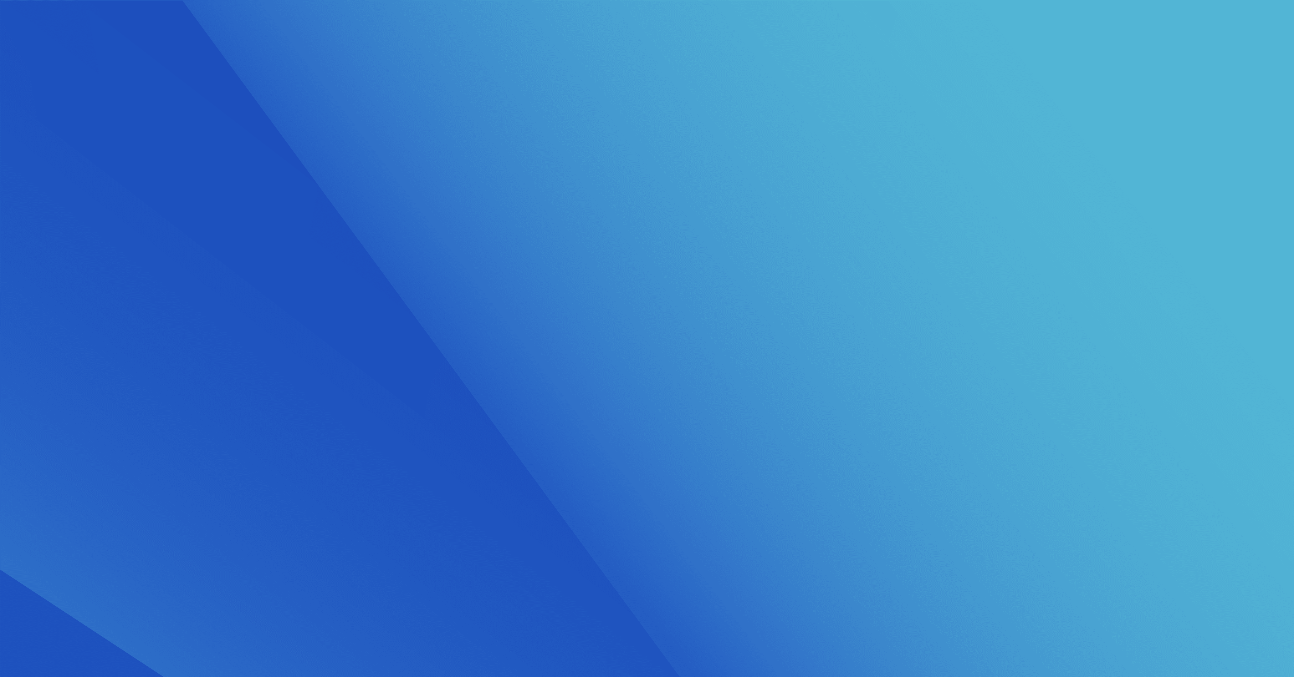 Risk & Compliance Software Pricing | NAVEX