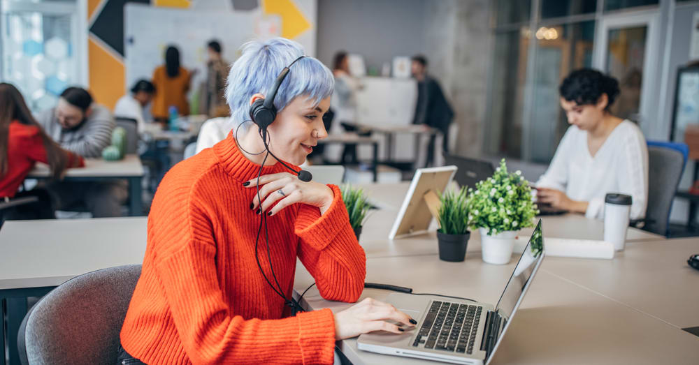 Software de gestión de políticas | PolicyTech | NAVEX ES