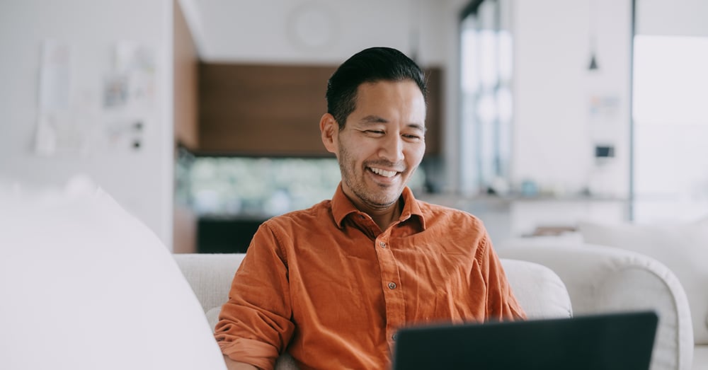 PolicyTech Policy Management Software | NAVEX