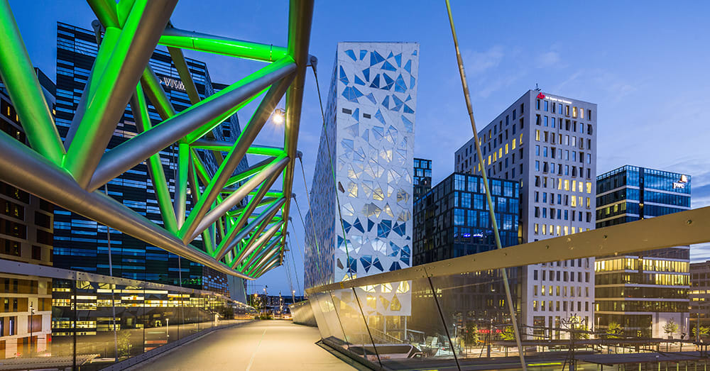 The NAVEX 2025 Whistleblowing Benchmark Report Highlights Significant ...