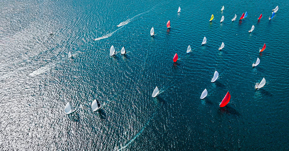 NAVEX One: Supporting HIPAA Compliance with Integrated Risk and ...