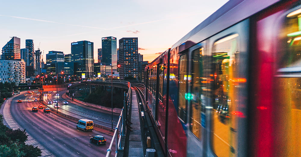 7 Essential Risk Management Frameworks | NAVEX