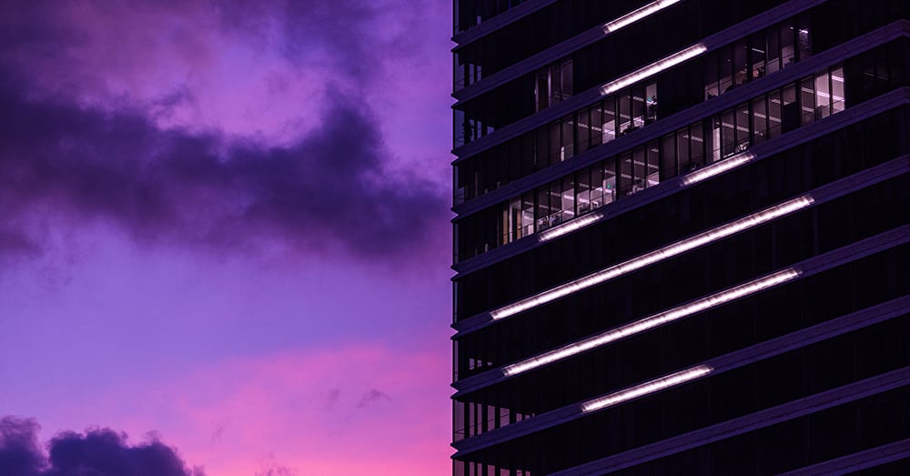 Best Practices in Policy & Procedure Management | NAVEX