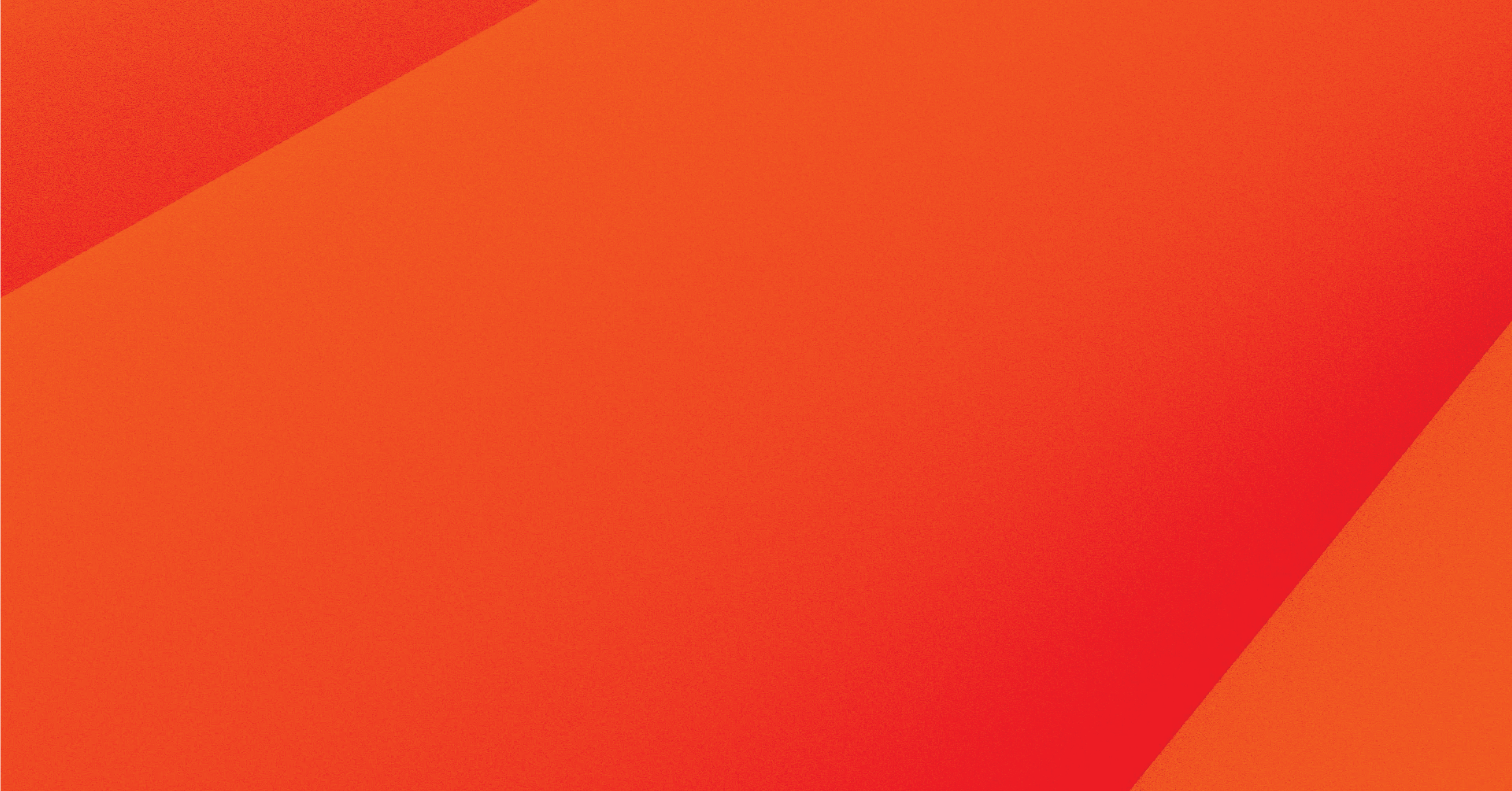 ECI’s 2023 Global Business Ethics Survey Reveals Harsh Realities About ...