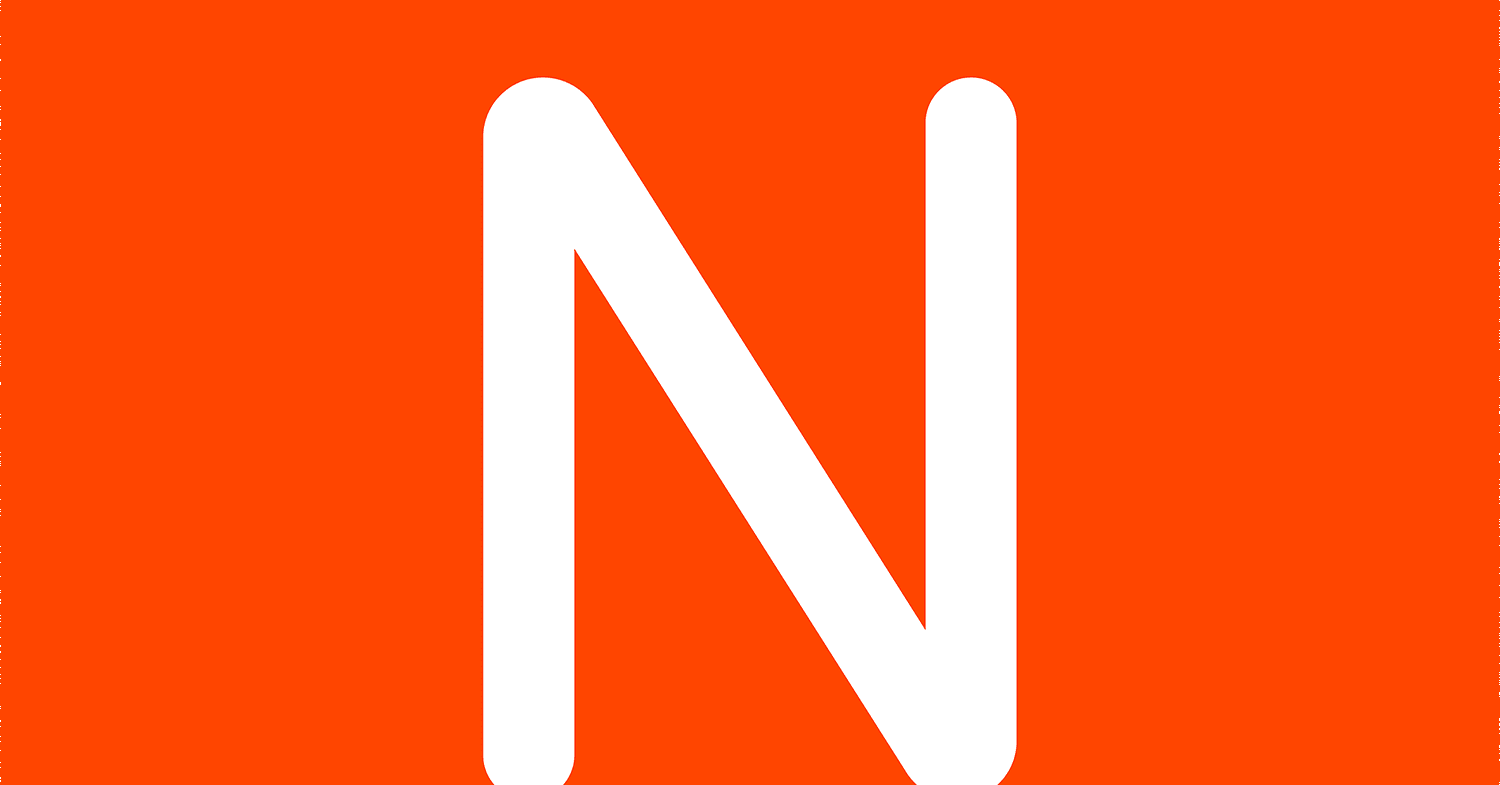 NAVEX Editorial Team | NAVEX