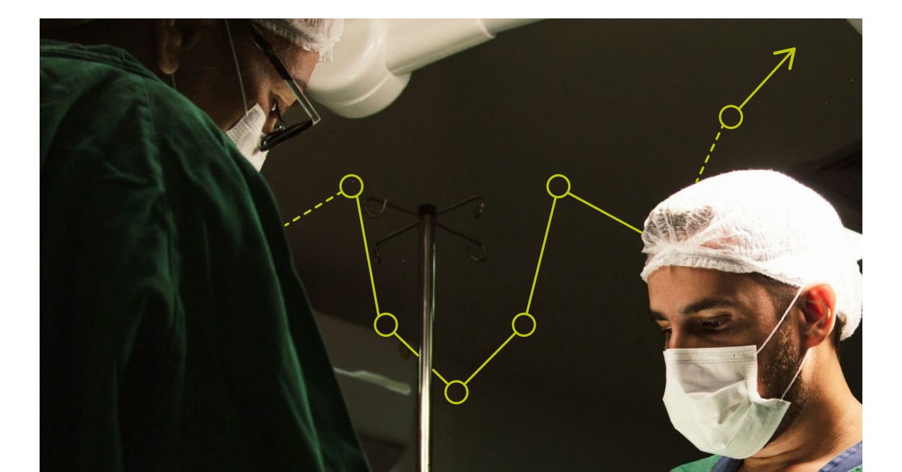 Definitive Guide to Policy and Regulatory Management for Healthcare | NAVEX