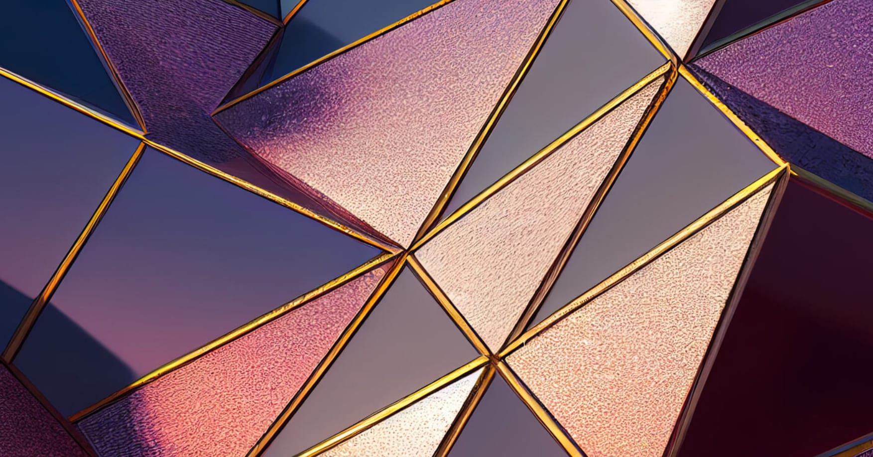 NAVEX Next 2024 | Virtual Risk & Compliance Conference | NAVEX