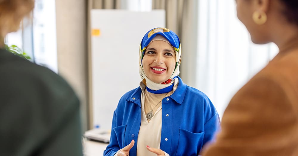 Whistleblowing for Small Businesses | EthicsPoint | NAVEX