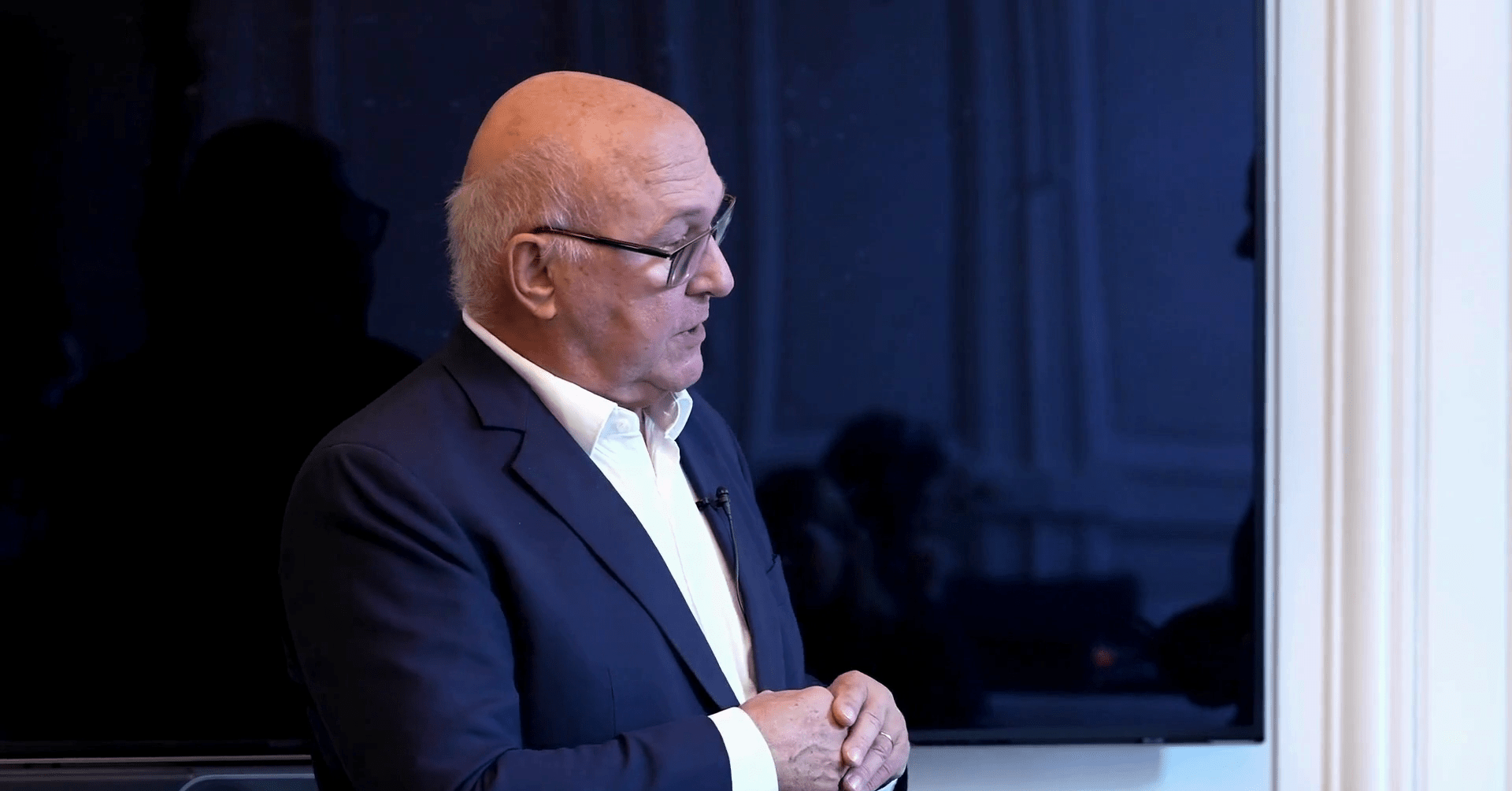 Les origines de la conformité française et de la loi Sapin II | NAVEX