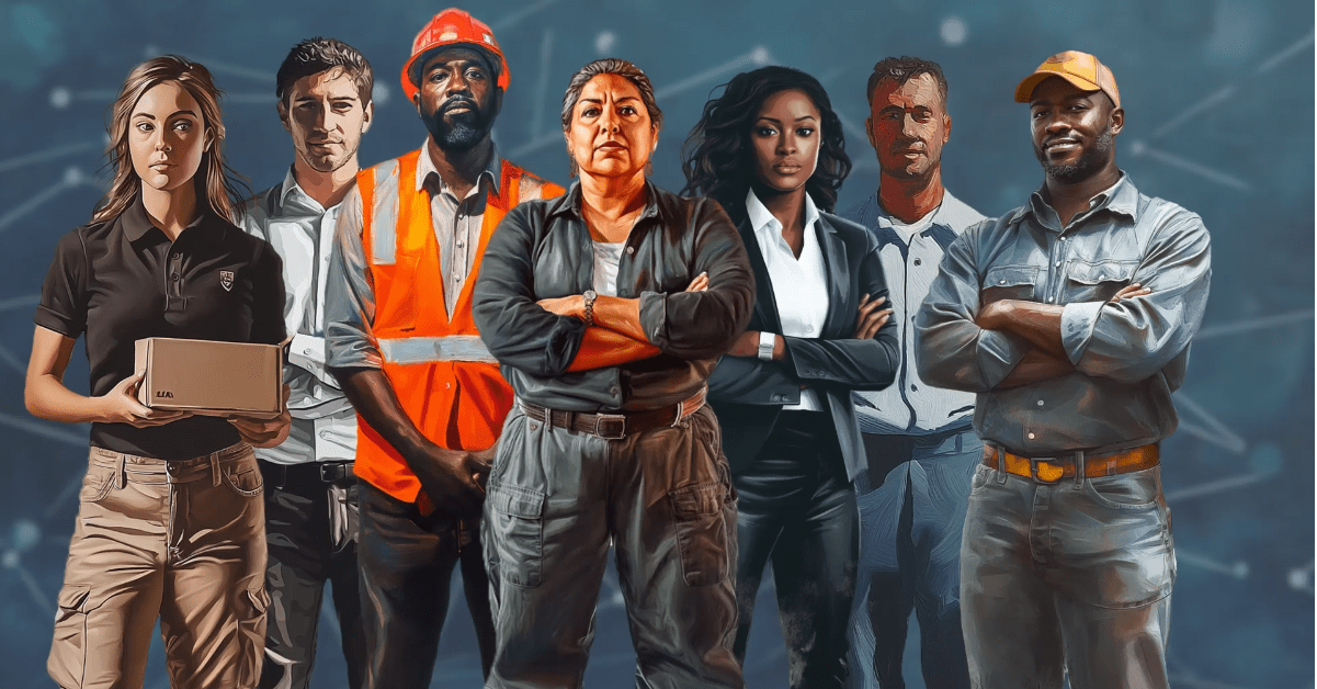 Supply Chain Due Diligence Training | NAVEX