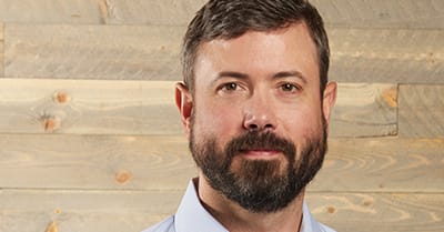 Andrew Bates | NAVEX