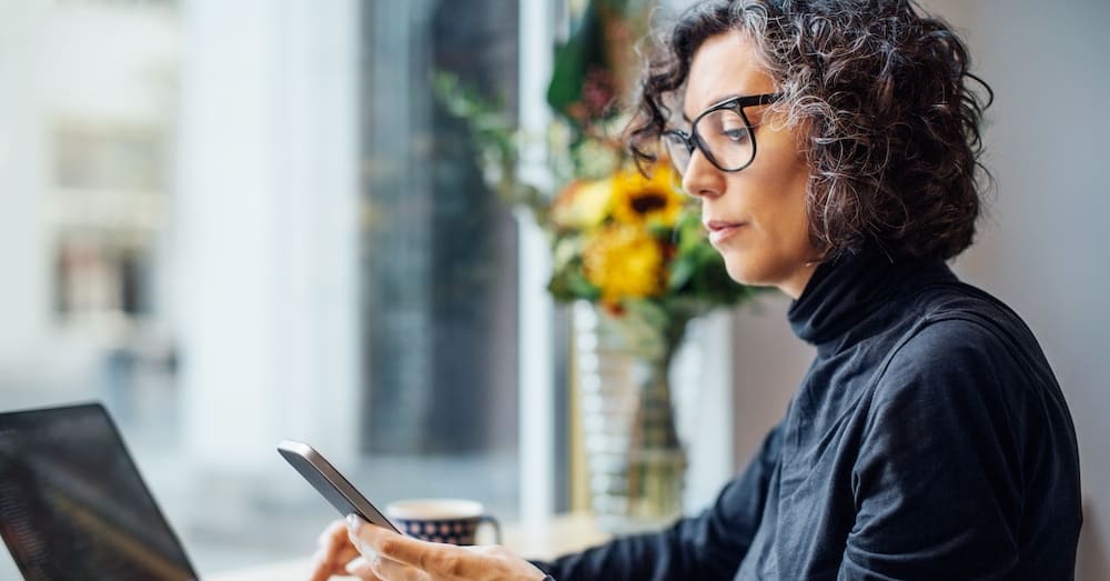 What Are Compliance Risks? Risk Types, Areas & How to Manage | NAVEX UK