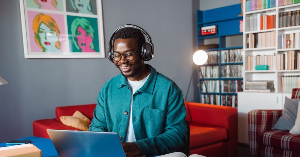 Whistleblowing & Incident Management Software | EthicsPoint | NAVEX