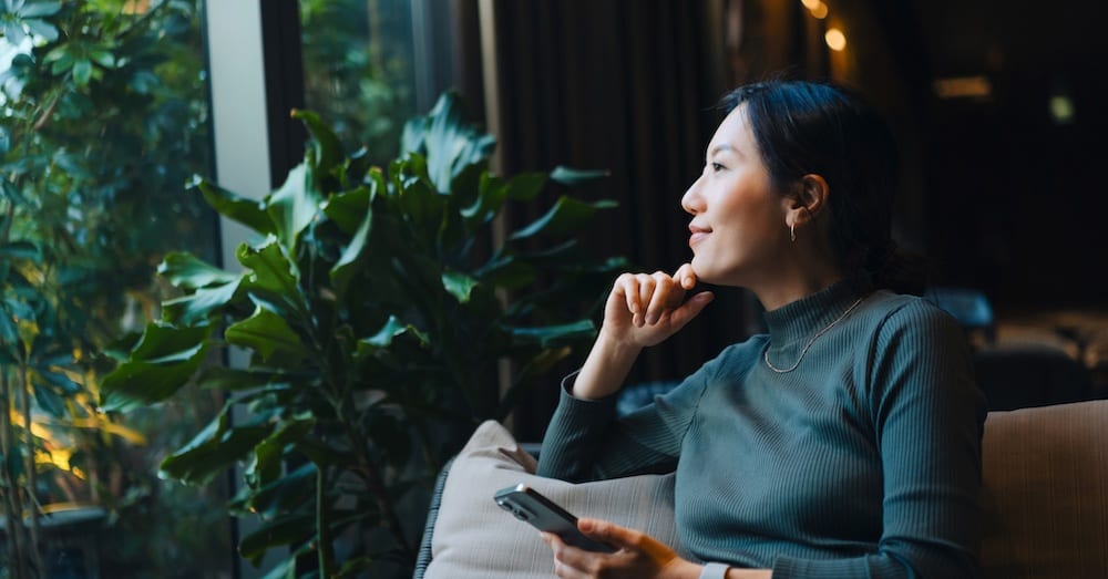 Taking a Deep Dive Into Successful Compliance Risk Assessments | NAVEX