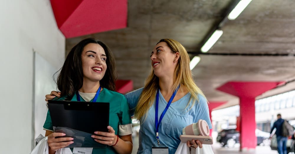 Healthcare Compliance Training: Why It’s Essential for Every ...