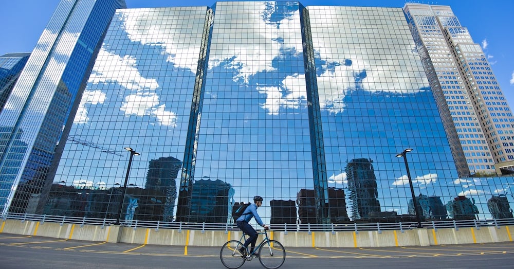 Ethics, Compliance and Lessons from Sports | NAVEX