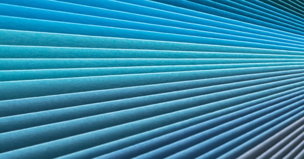 Understanding the UK Public Interest Disclosure Act (PIDA) | NAVEX