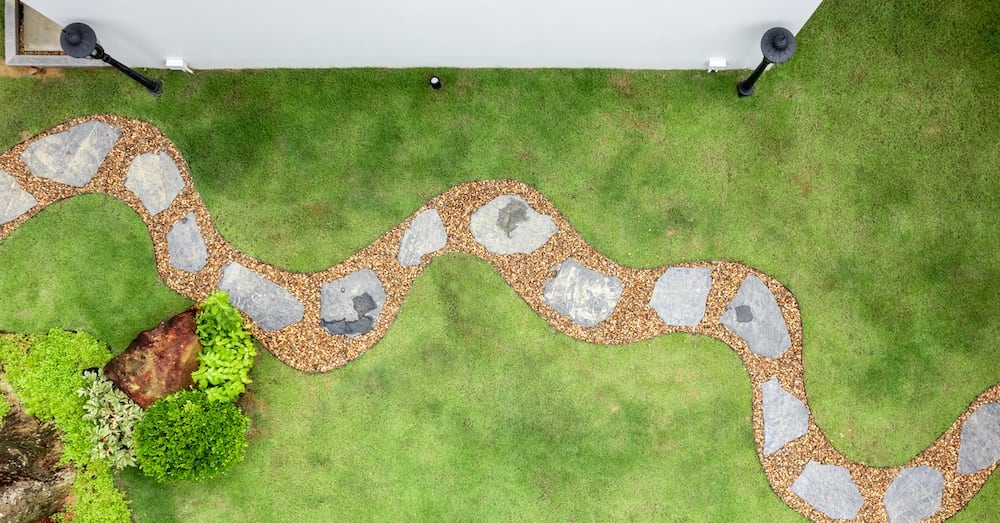 NAVEX Unveils 2025 State of Risk & Compliance Webinar | NAVEX