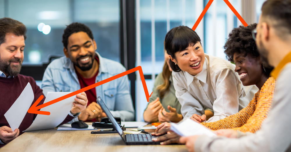 Risk, Compliance & Whistleblowing Solutions | NAVEX