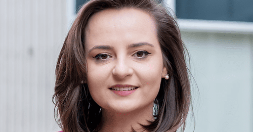 Sarah Jo Loveday | NAVEX