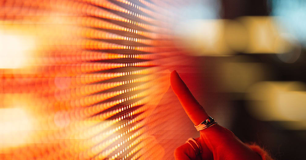 Managing Regulatory Change After the Alert: From Monitoring to ...