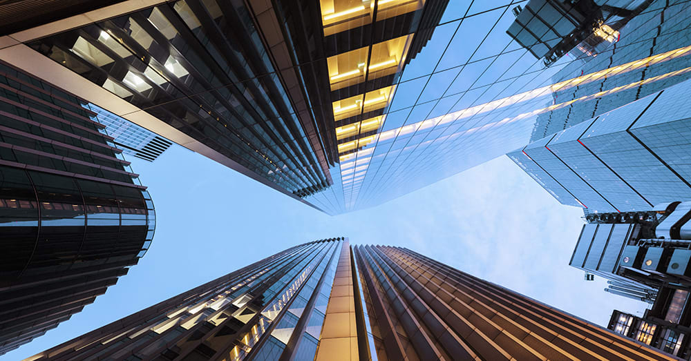 2026 Guide to Workplace Conduct | NAVEX UK