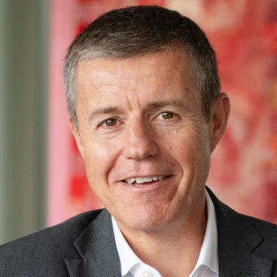 NAVEX Next 2024 | Virtual Risk & Compliance Conference | NAVEX