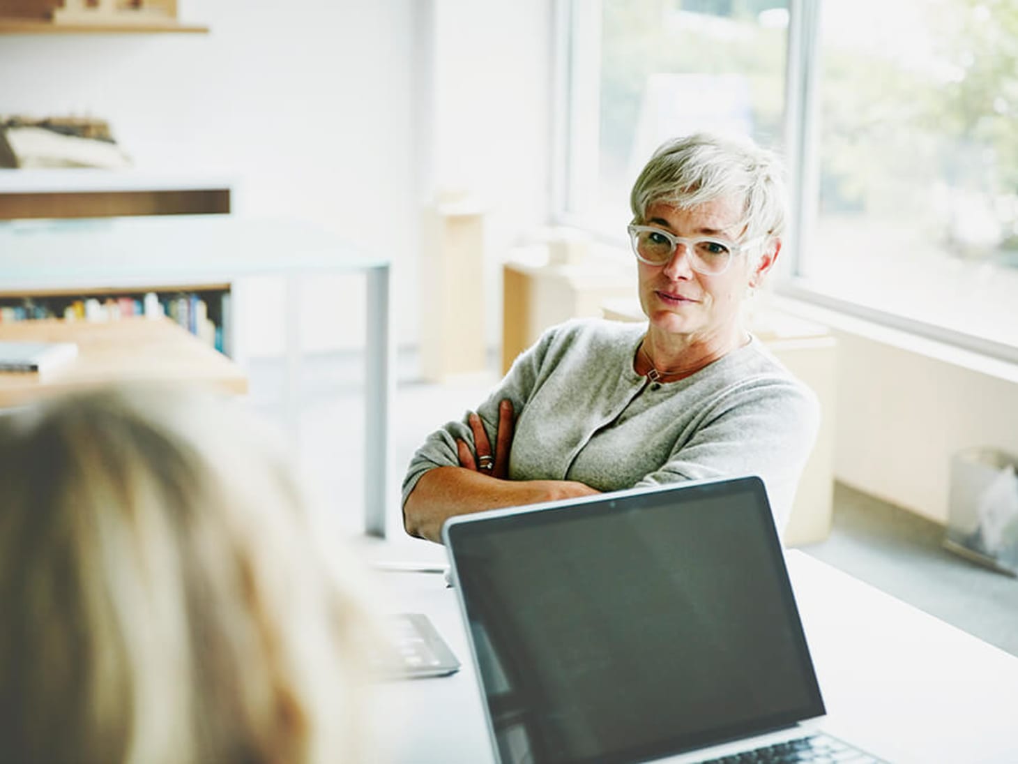 Why NAVEX? | Governance, Risk & Compliance Solutions | NAVEX